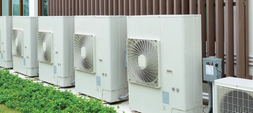 Coolplus Technical – Air Conditioning Experts